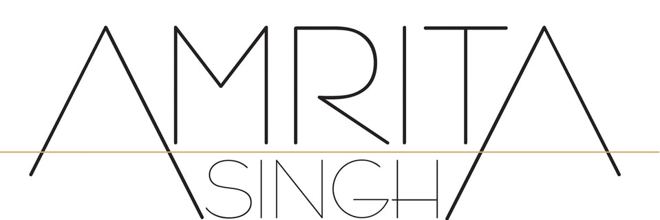 Amrita Singh Jewelry: Designer Indian Jewelry and Fashion Accessories ...